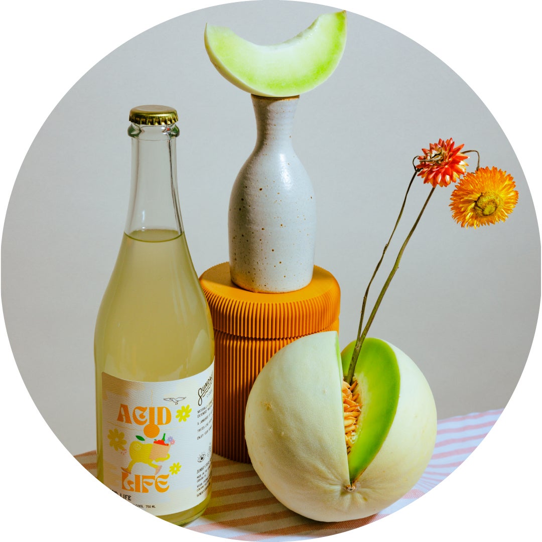 Sunday Cider 🍎 Great on Saturdays! 🥂 | Sunday Cider | Craft Cider and ...